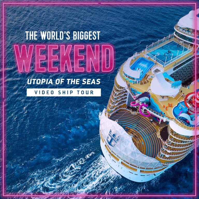 Yunique Online Travel Agency in Miami, Florida Since 2006