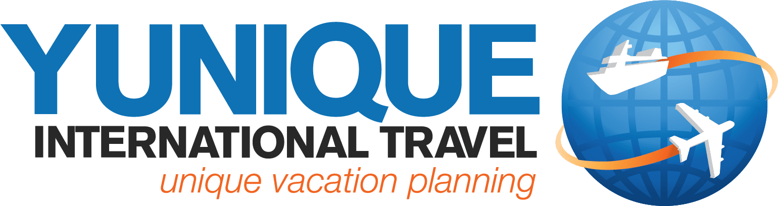 Contact Us | Yunique Online